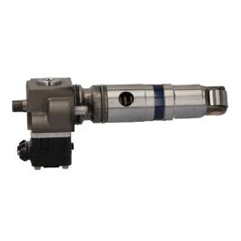 Bosch Unit Pump 0414799058