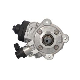 Bosch Common Rail Pump 0445010568