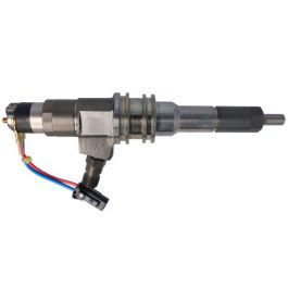 Bosch Common Rail Injector 0445120006