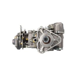 Bosch Rotary Pump 0460426369