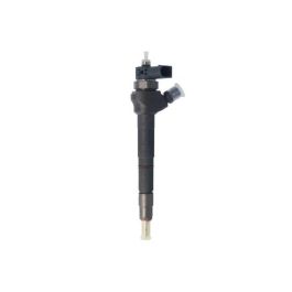 Bosch Common Rail Injector 0986435166
