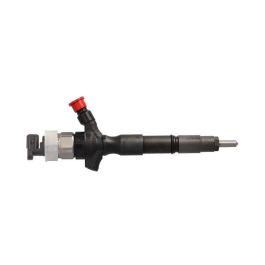Denso Common Rail Injector 260100-4040