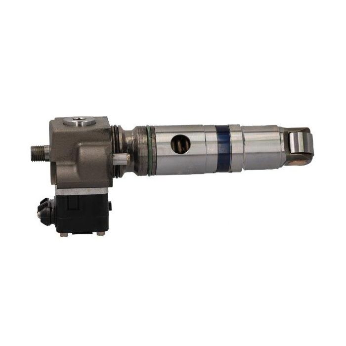 Bosch Unit Pump 0414799058