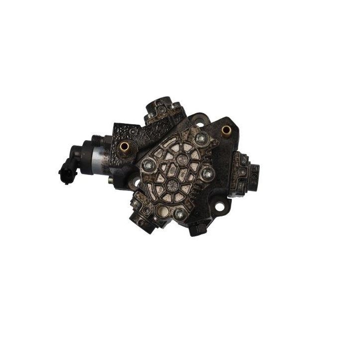 Bosch Common Rail Pump 0445010159