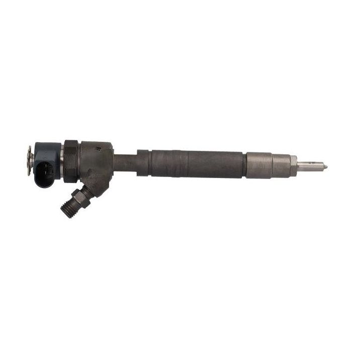 Bosch Common Rail Injector 0445110201