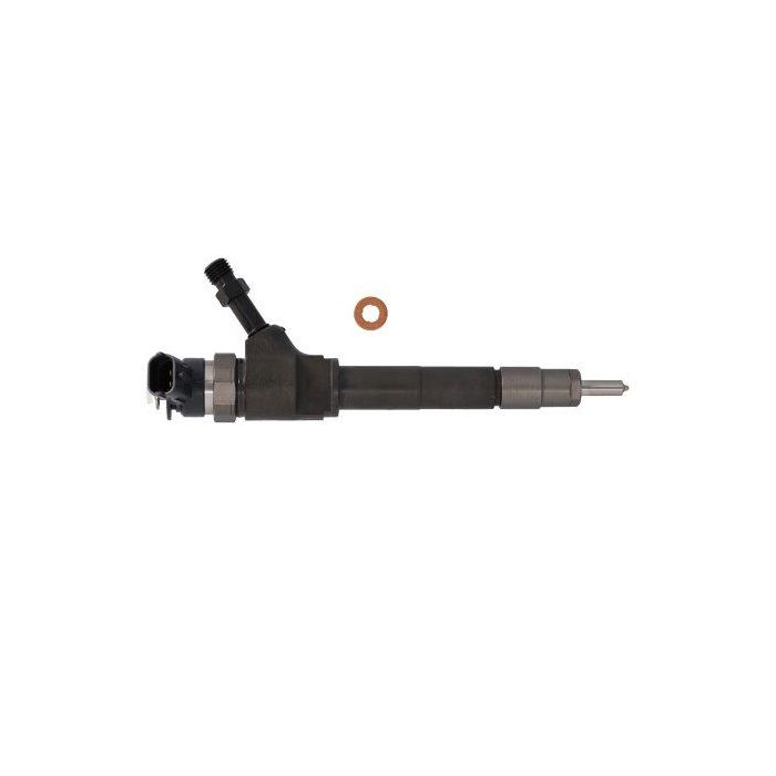 Bosch Common Rail Injector 0445110249