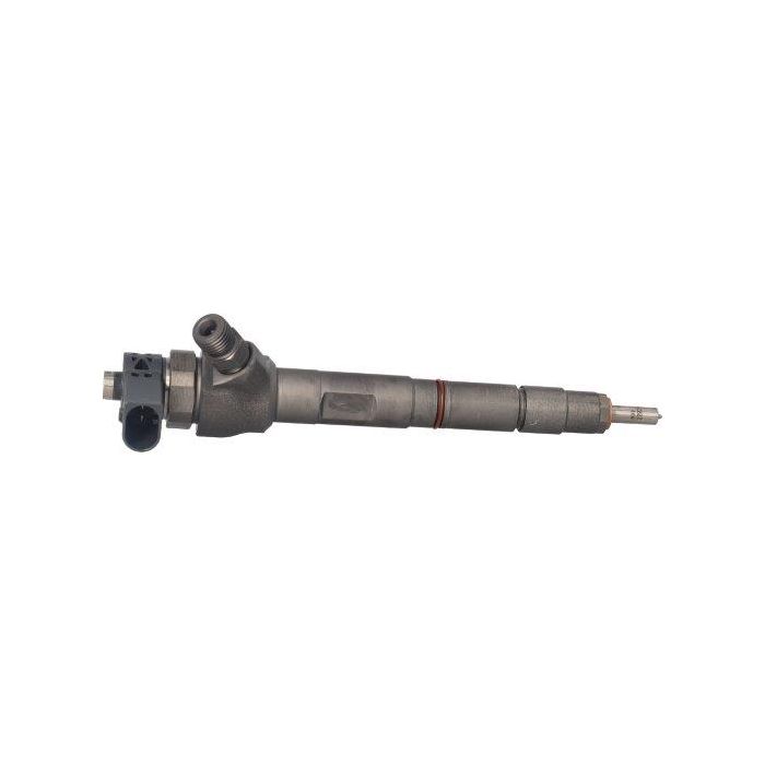 Bosch Common Rail Injector 0445110474
