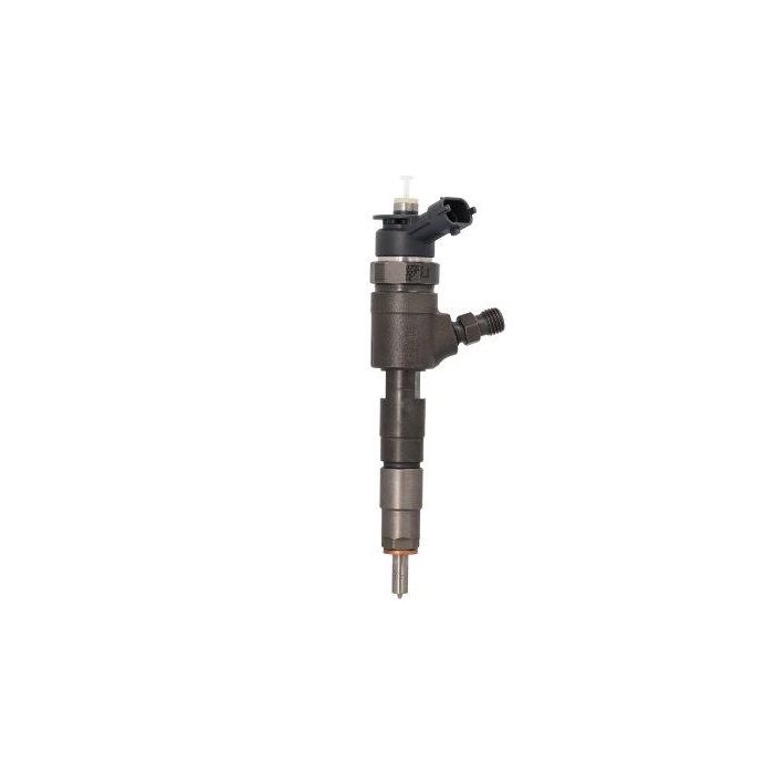 Bosch Common Rail Injector 0445110488