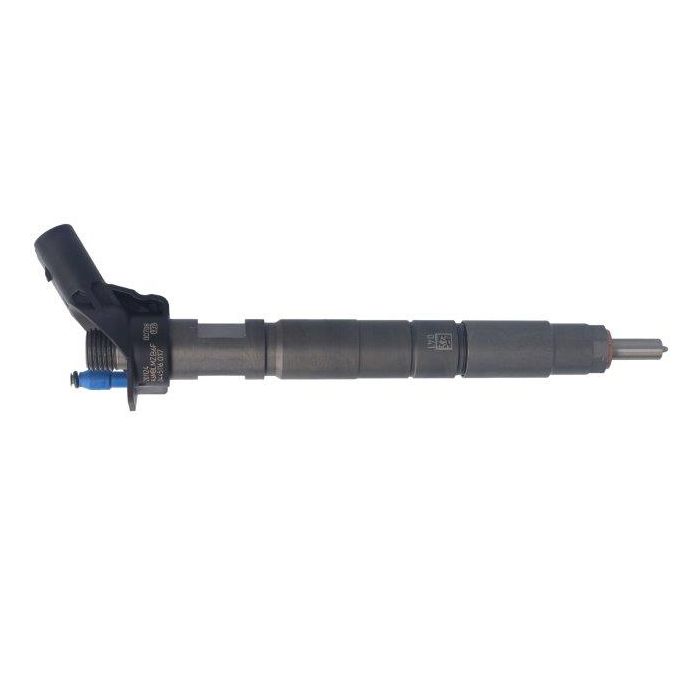 Bosch Common Rail Injector 0445116017