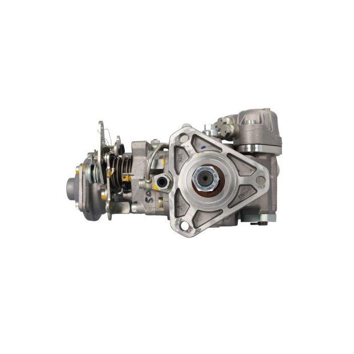 Bosch Rotary Pump 0460426369