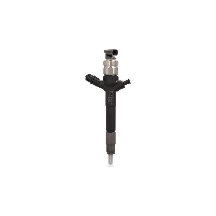 Denso Common Rail Injector 260100-4010