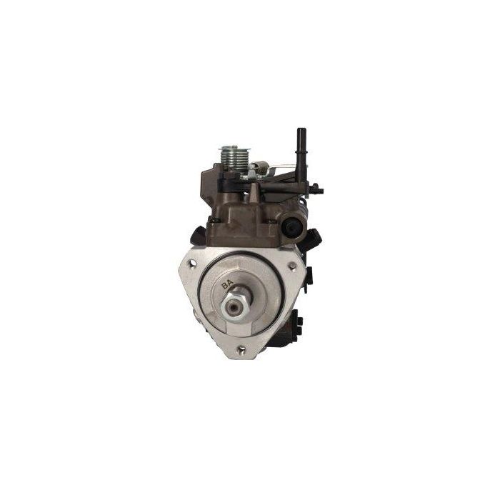 Delphi Technologies Rotary Pump 9520A330G