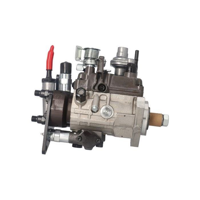 Delphi Technologies Rotary Pump 9520A380G