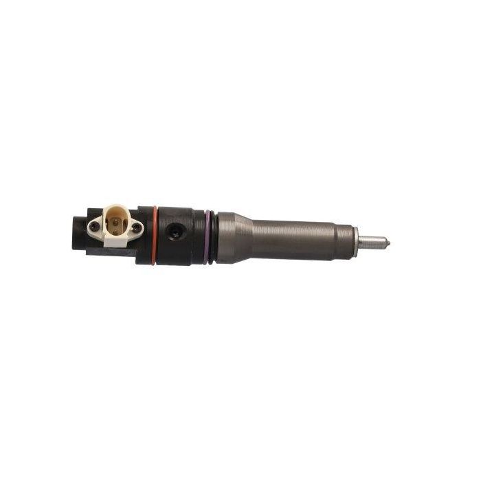 Delphi Technologies SMART injector BEBJ1A05002