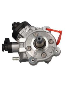 Common Rail Pump (CRp)