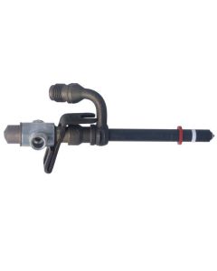 Injector