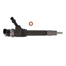 Bosch Common Rail Injector 0445110249
