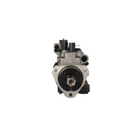 Delphi Technologies Rotary Pump 8922A280G