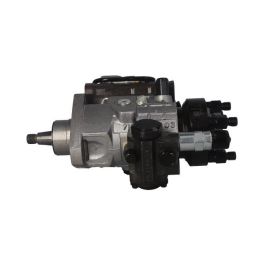 Delphi Technologies Rotary Pump 9520A320G